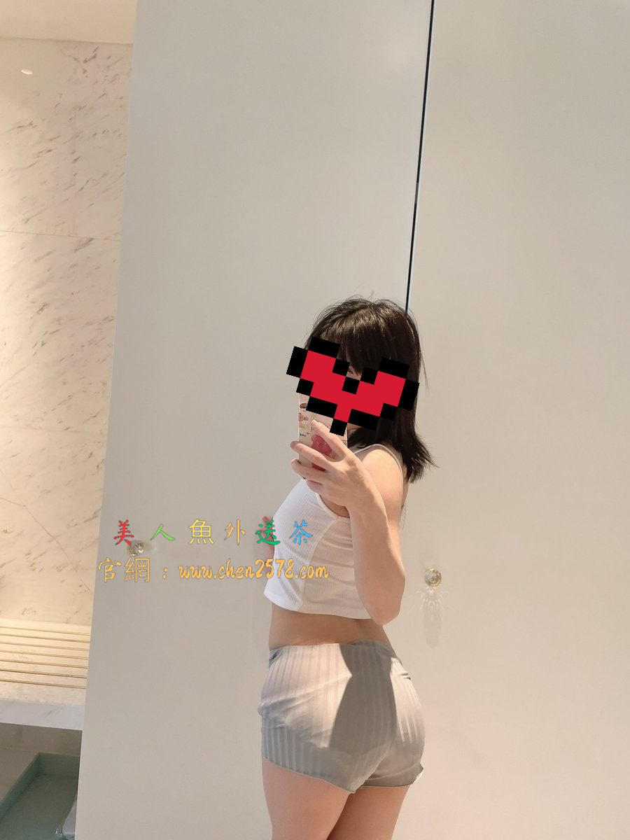 #點點 158/44kg/B/20歲 #服務上面哥哥隨便拍一下她的屁股 - 高雄/台南 茶訊 - 美人魚外送茶 男人的性福天堂+line：327893 Telegram：@eyny789 ...